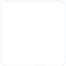 facebook white - 600 Cranes Australia